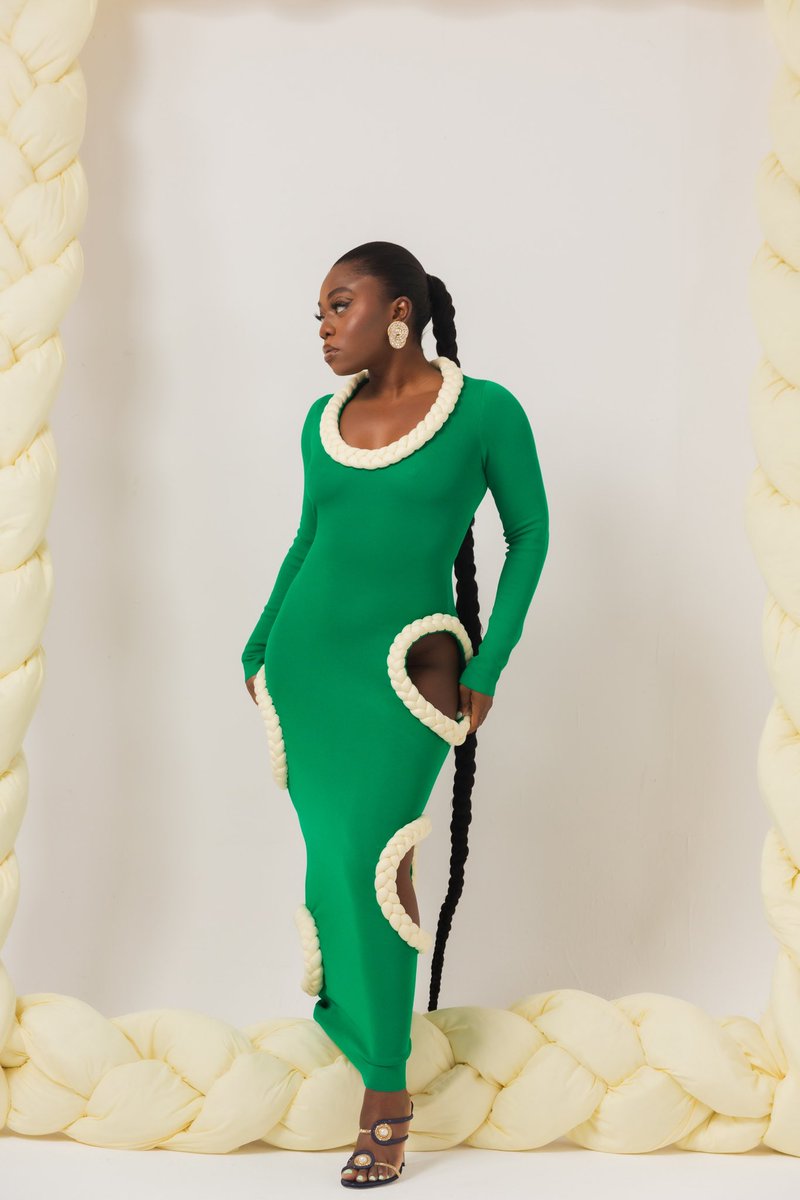 S.A (@sadee_Abdul) | Twitter