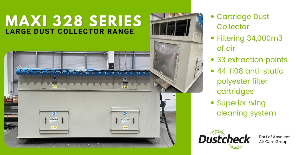 Dustcheck (@DustcheckDust) | Twitter