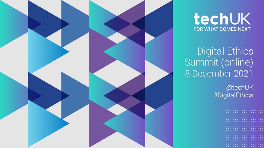 TechSkills.org (@techskillsorg) | Twitter