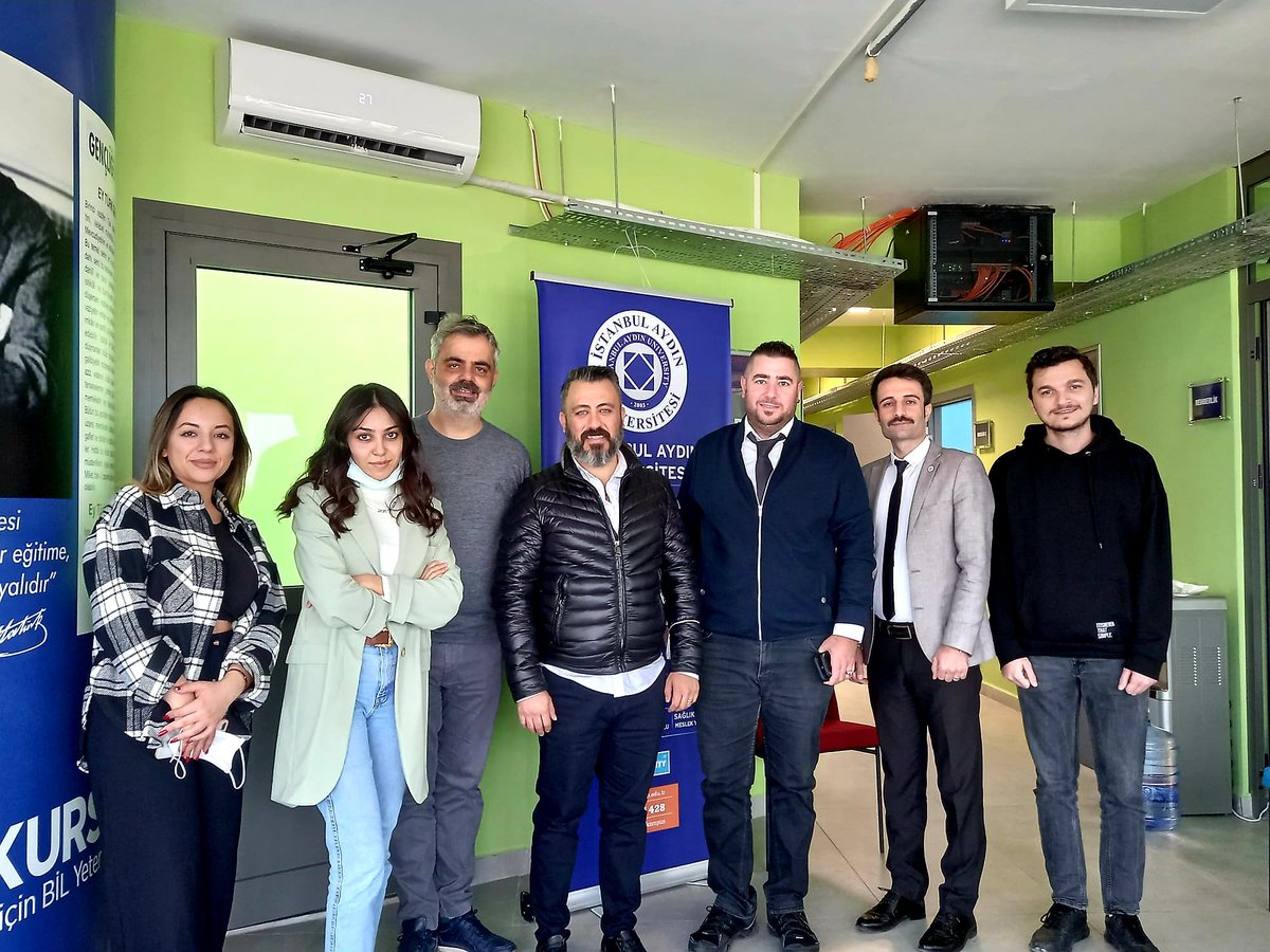 Sinan KAYA (@sinan_kayaaaa) | Twitter