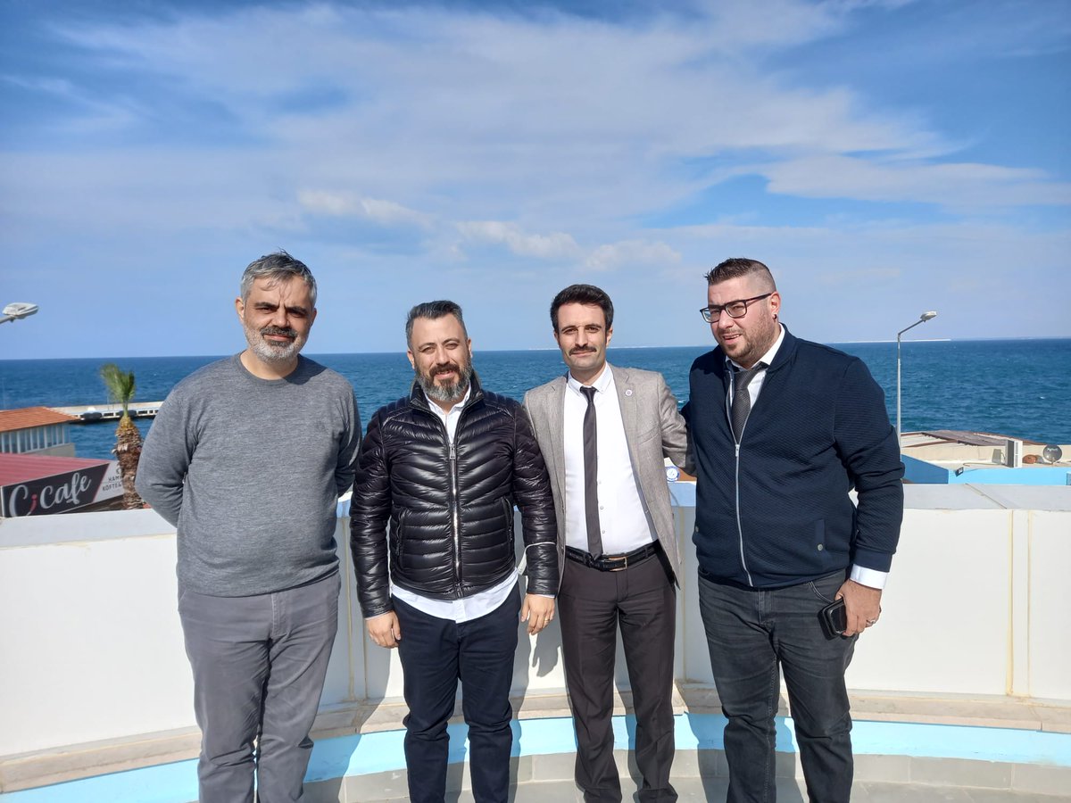 Sinan KAYA (@sinan_kayaaaa) | Twitter