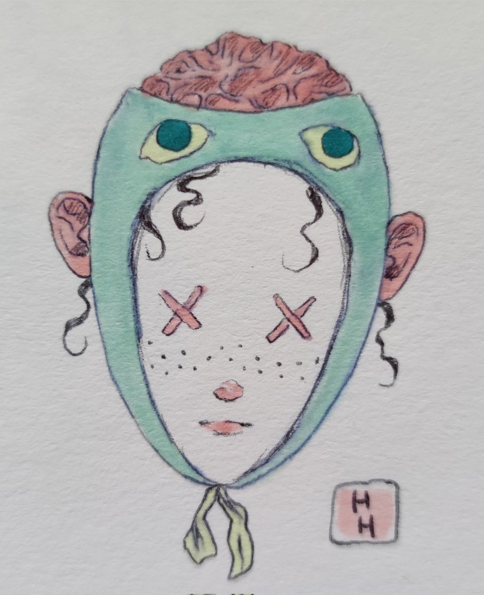 Holly Sherbert (@anothersherbert) | Twitter