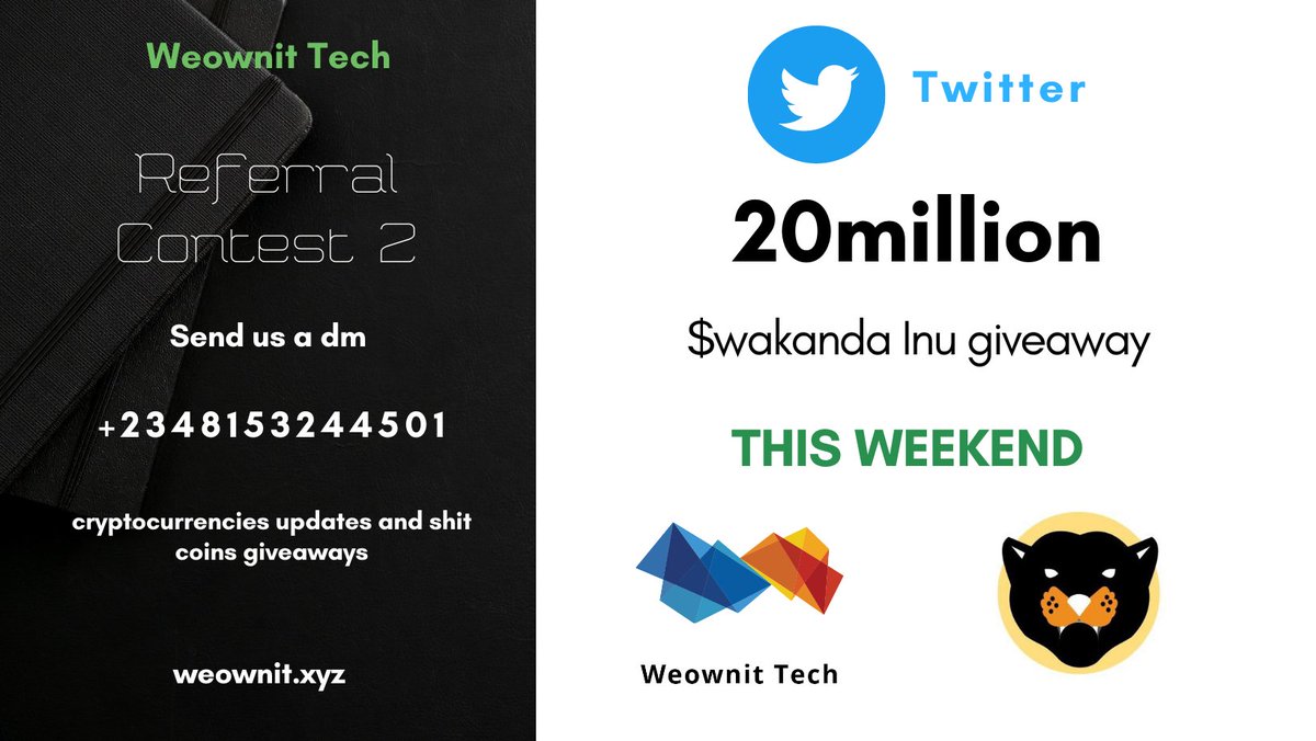 Franklin Tochukwu (@amb_Franklin) | Twitter