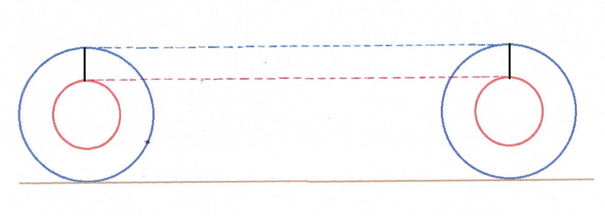 Embracing contradictory ideas may actually be the secret to creativity ...