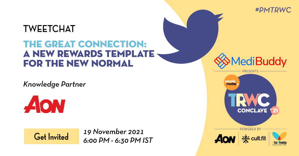 Nihal Moidu (@braggynihal) | Twitter