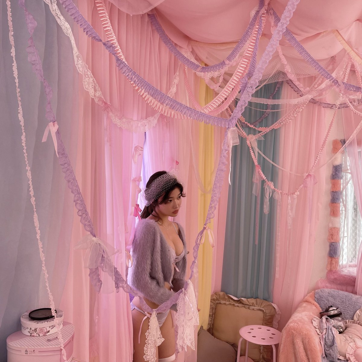 あごっち (@25_achan__) | Twitter