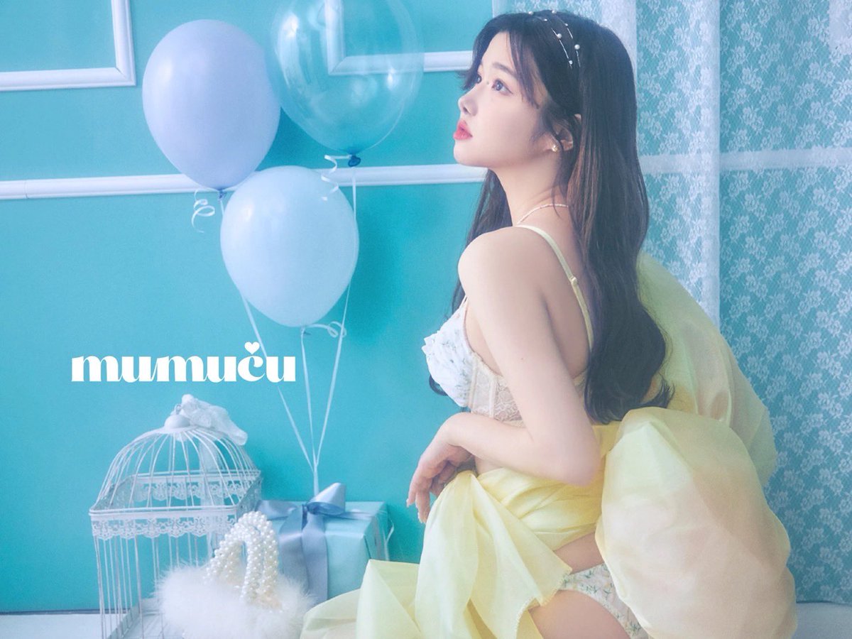 あごっち (@25_achan__) | Twitter