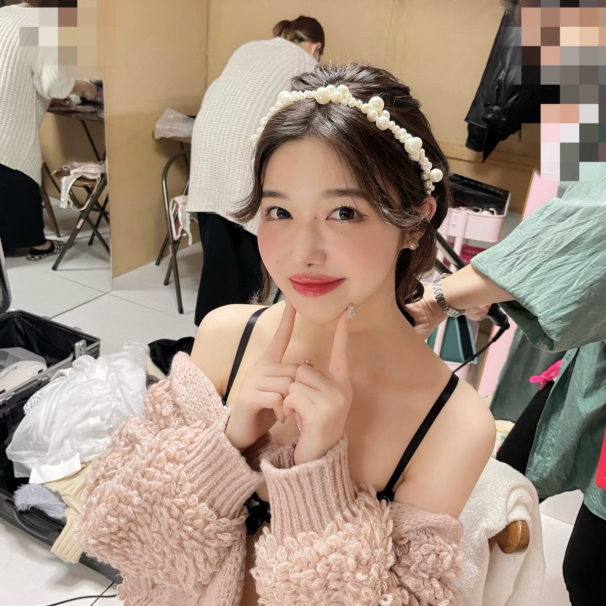 あごっち (@25_achan__) | Twitter