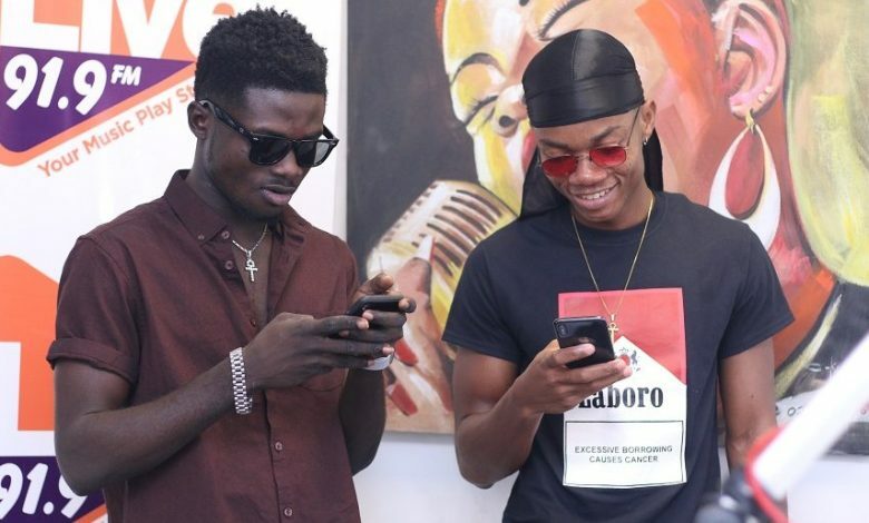 CASTINO STUDIOS (@CASTINOSTUDIOS) | Twitter