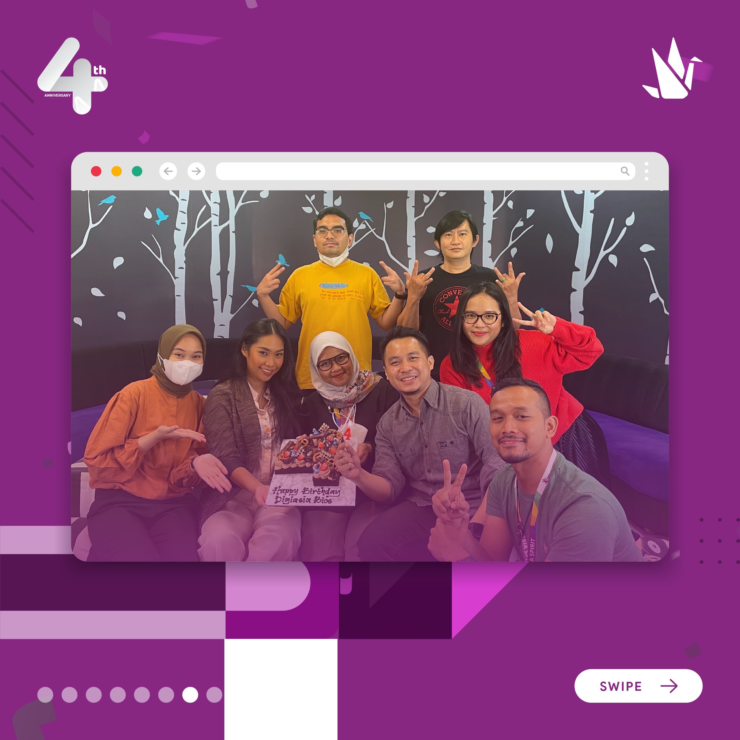 Digiasia Bios (@digiasia_bios) / Twitter