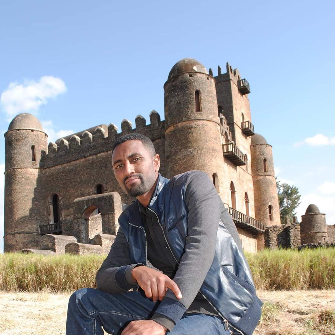 Girma Gemechu (@GirmaGemechu15) | Twitter