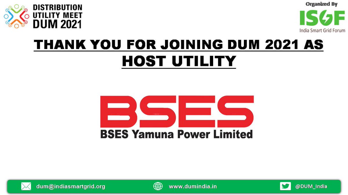 Bses Yamuna Logo Bses Rajdhani 2024 Power Ltd