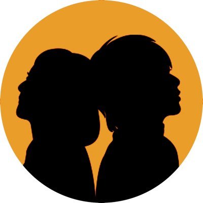 Emuyumi Couple Fanbase 🇯🇵🇵🇭 on Twitter: "#NewProfilePic First Adult Couple From Japan For ...