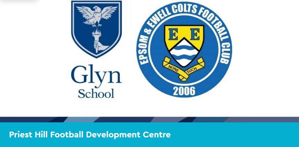 Welcome to Glyn School