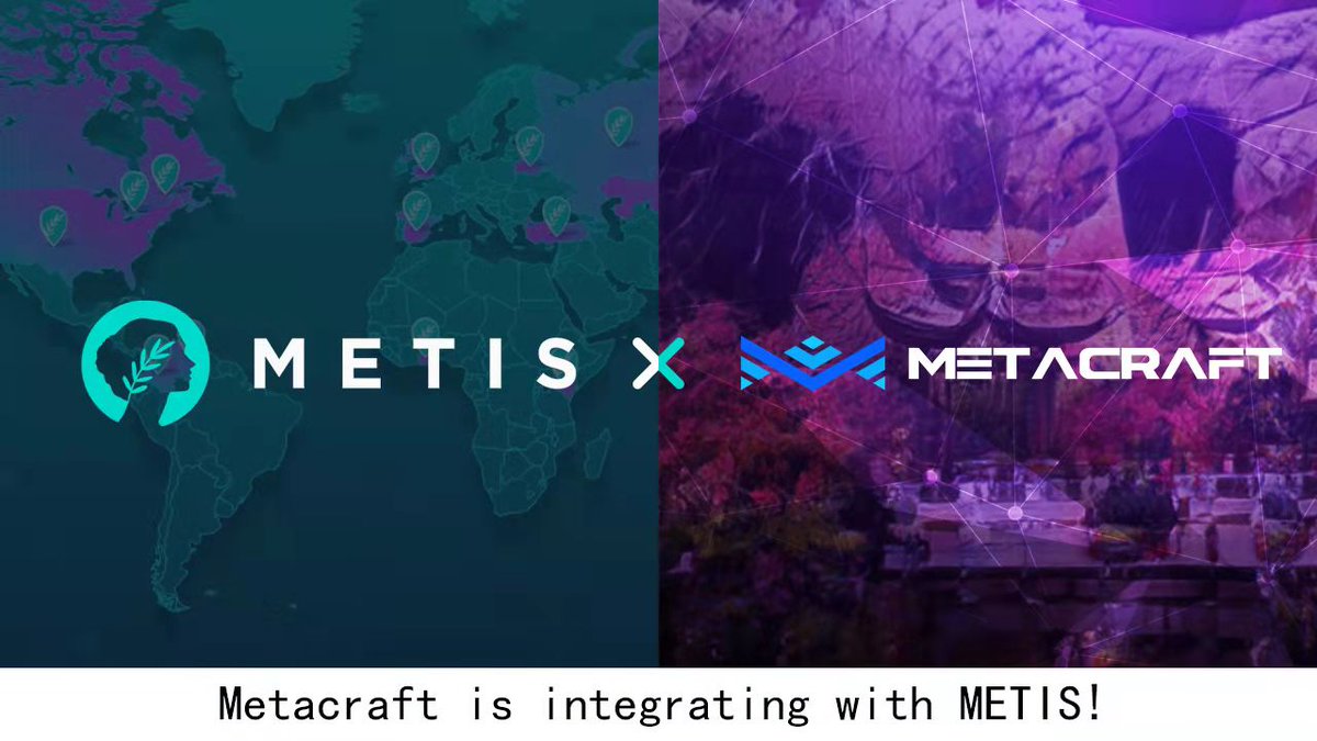 Rosemaryfriend (@Frienr) | Twitter