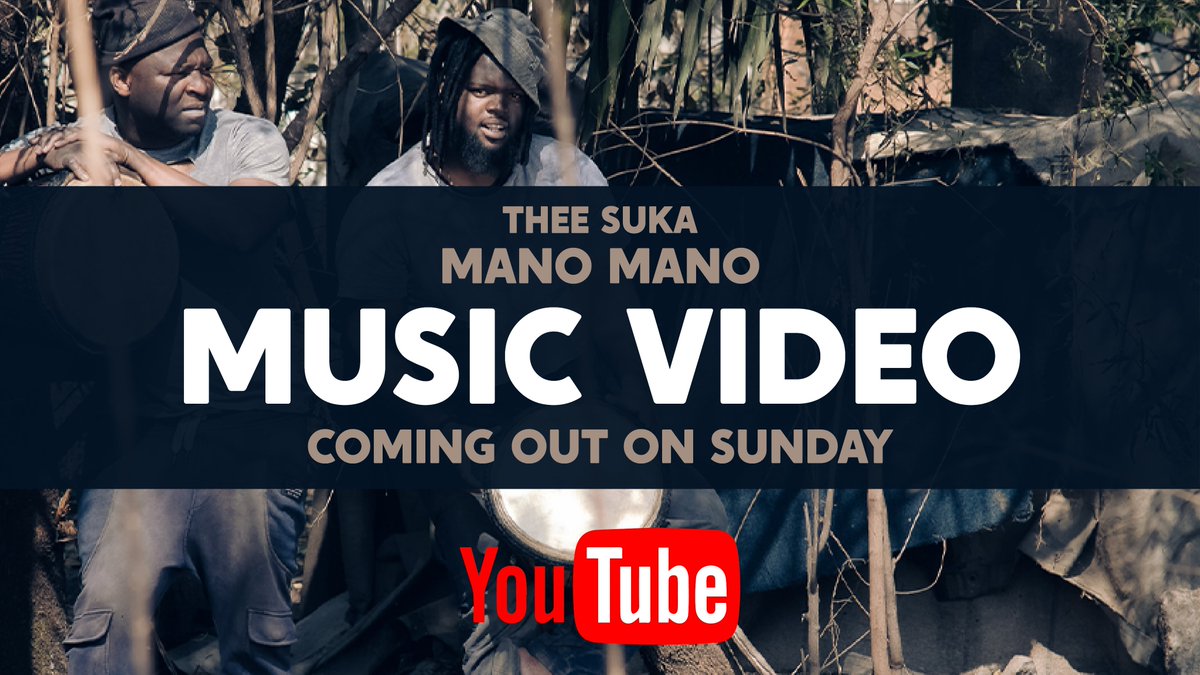 nomfundo_nompilo (@NompiloNomfundo) | Twitter