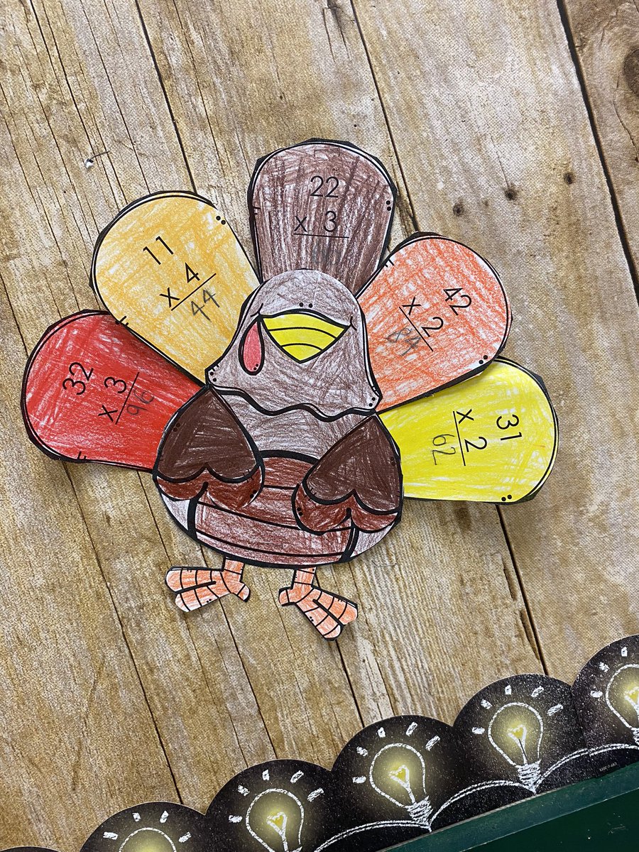 Alessandra Johnson (@Ms_Johnson123) | Twitter