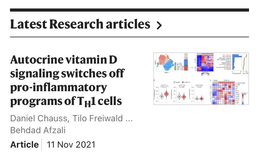 Daniel Chauss (@dchauss) | Twitter