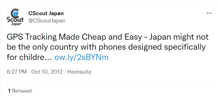 Another ARK network thread where we break down the following graphic 👇👇 ...