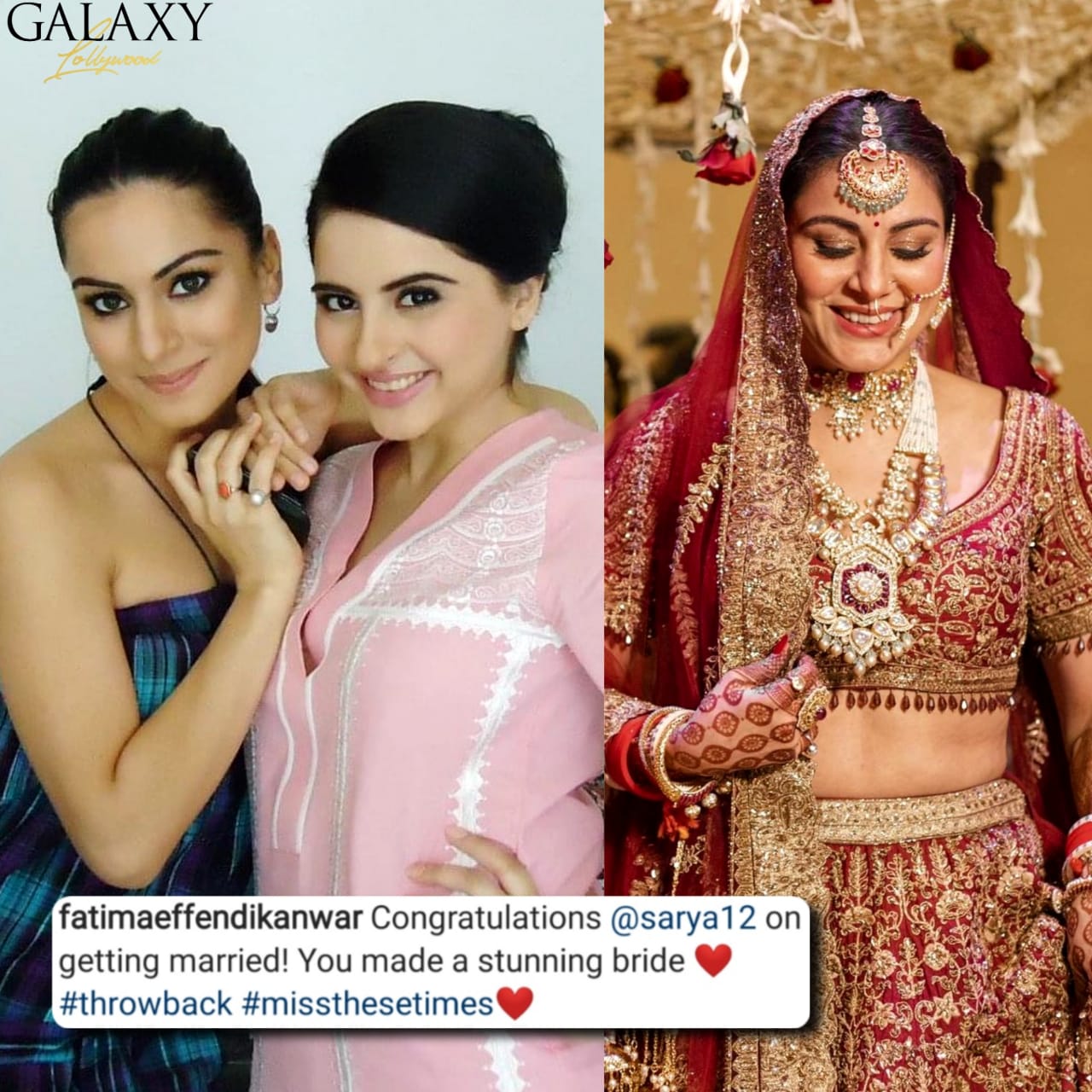 Serial Actress Arya Wedding Ritu Arya IMDb