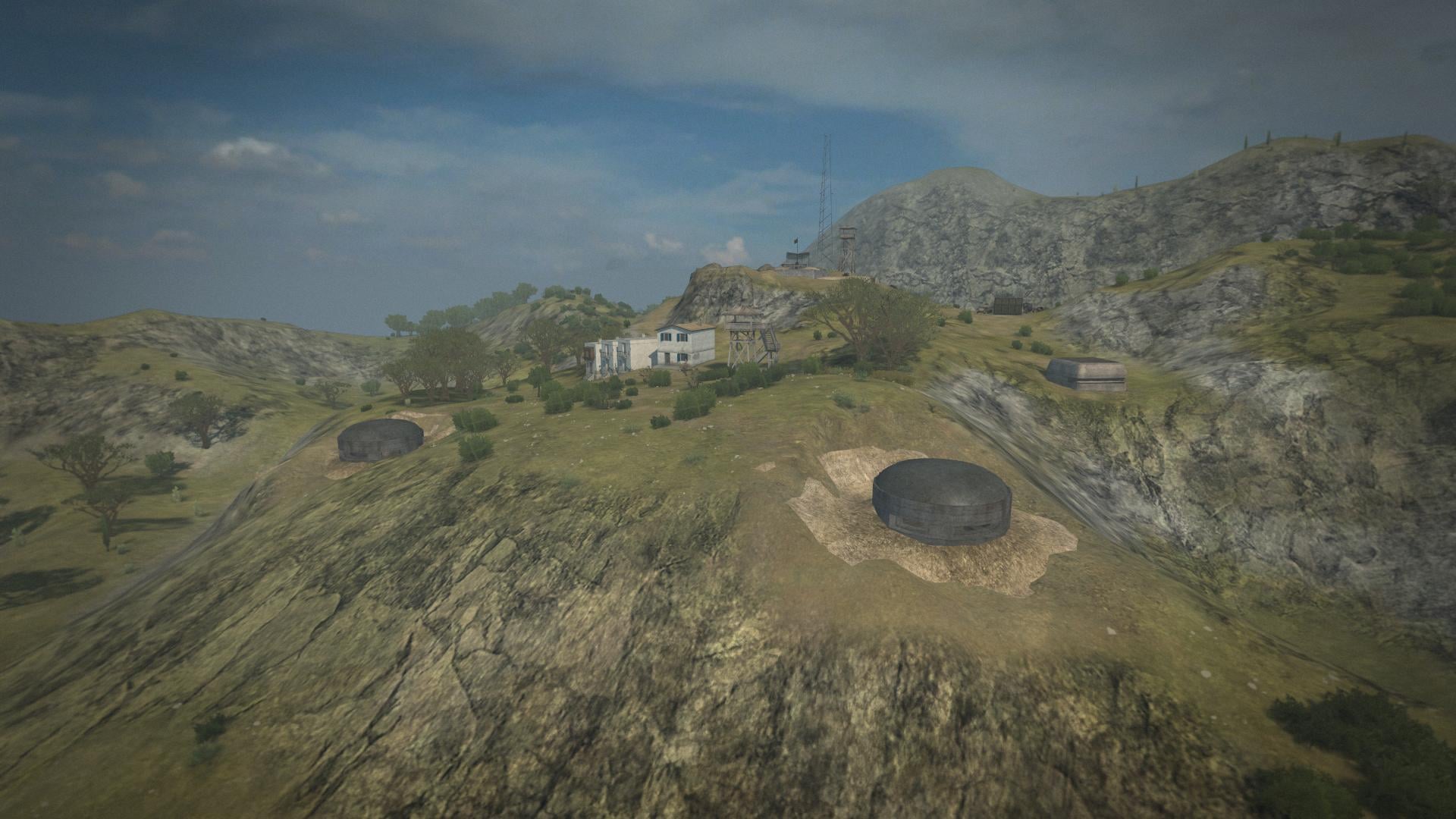 CMP Gaming (@cmp_gaming_com) / Twitter