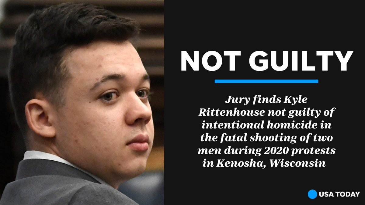 Kyle Rittenhouse fatally shot Joseph Rosenbaum and Anthony Huber and ...