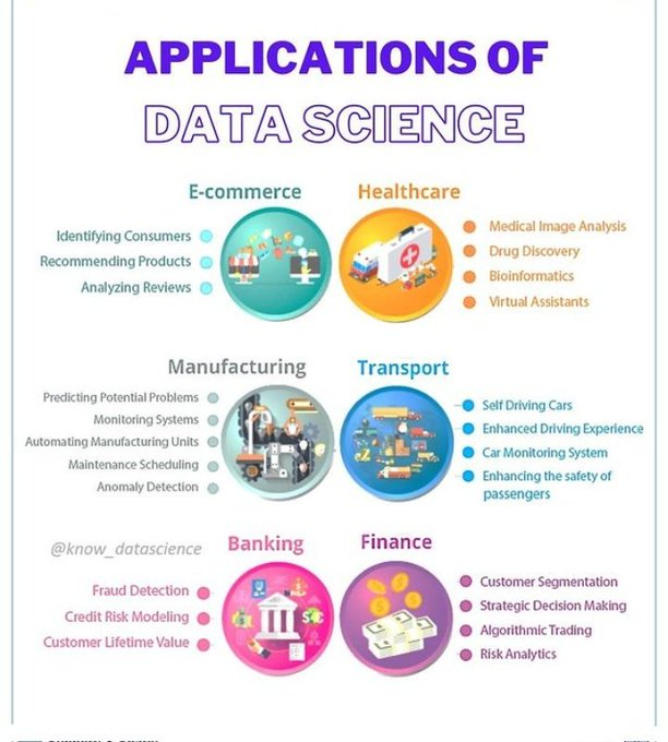 Redfield AB (@Redfield_AB) | Twitter