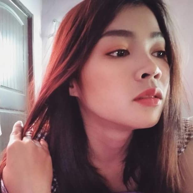 Maprang (@BESTTV27509313) | Twitter