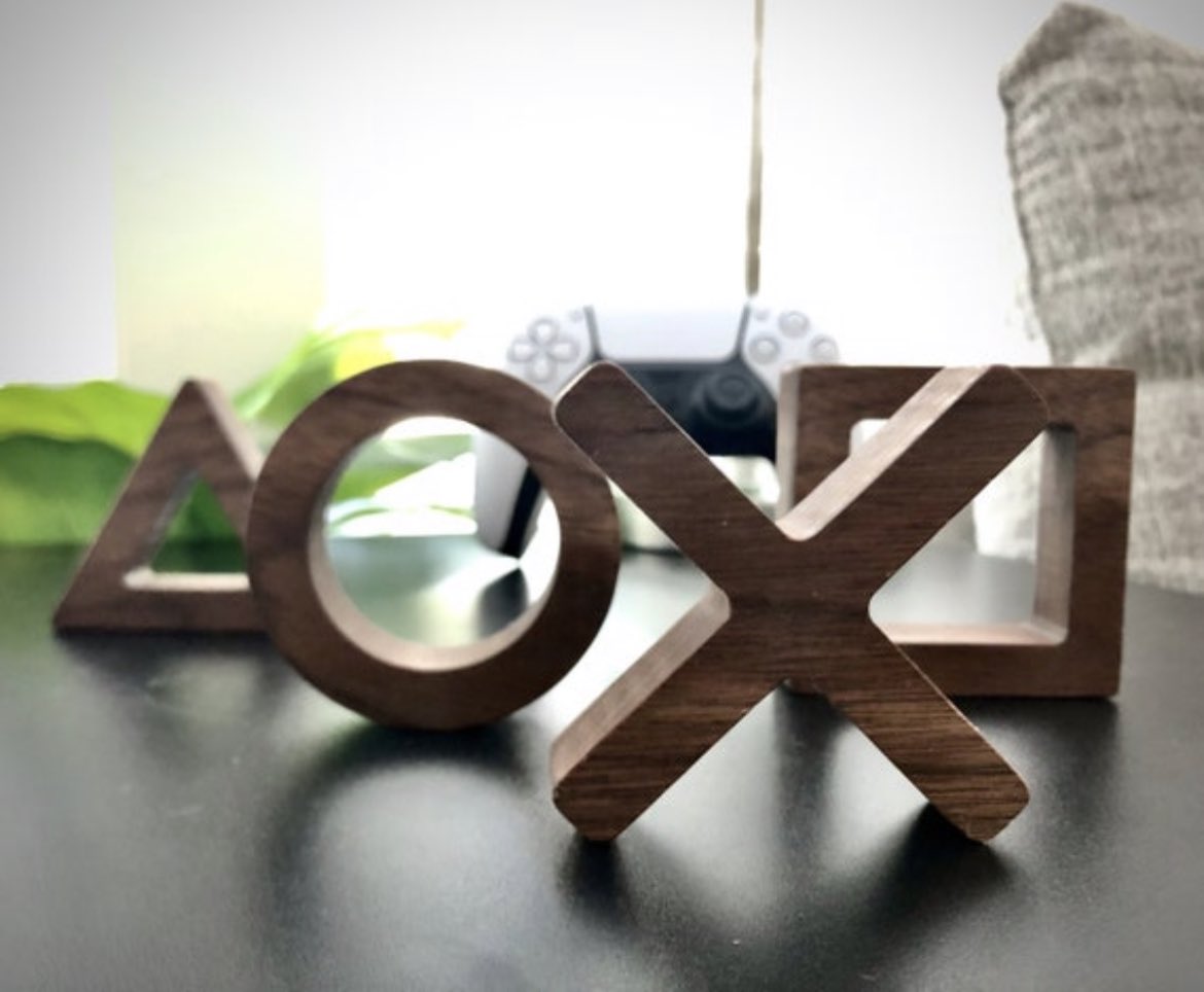 Geek Made Design - Design Talk