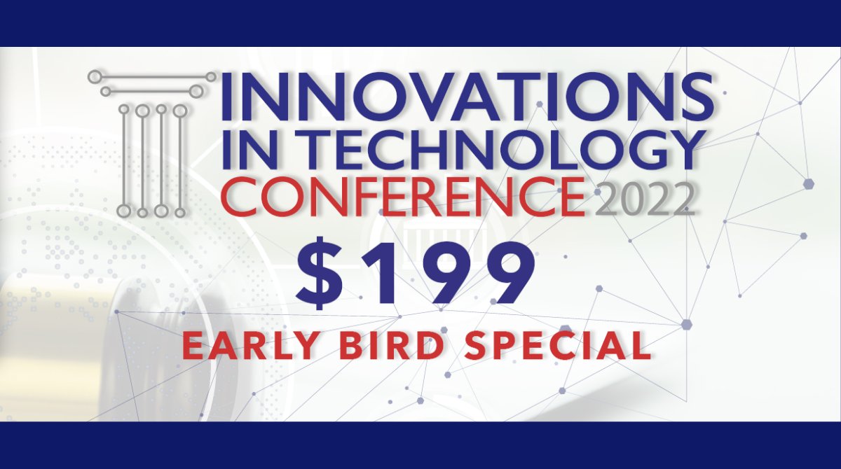 Legal Services Corp. (@LSCtweets) | Twitter