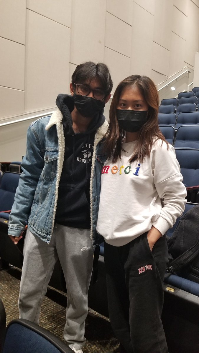 Isaiah C. Mason, M.M. (@MrMason_MM) | Twitter