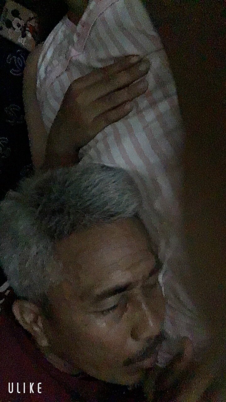 Puntipa Sonkham (@PuntipaSonkham) / Twitter