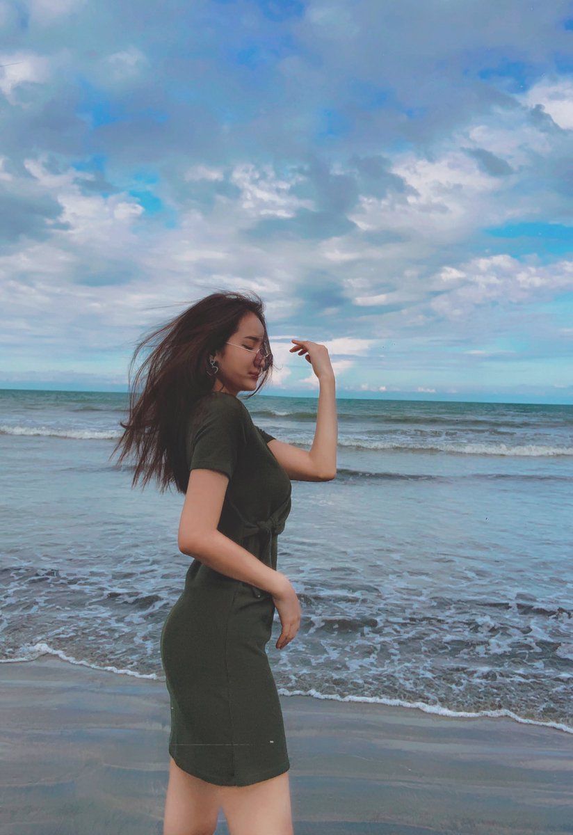 jang_maneerat (@ManeeratJang) | Twitter