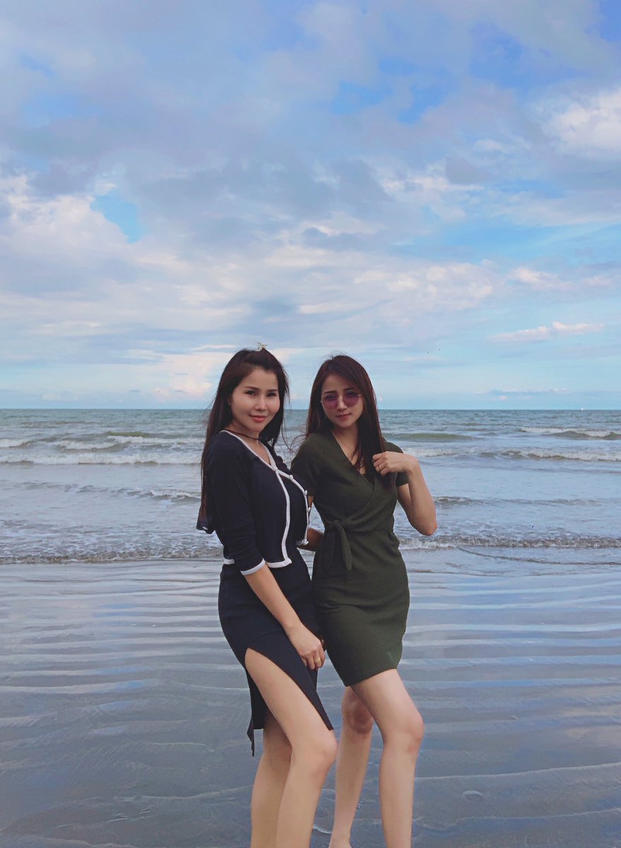 jang_maneerat (@ManeeratJang) | Twitter