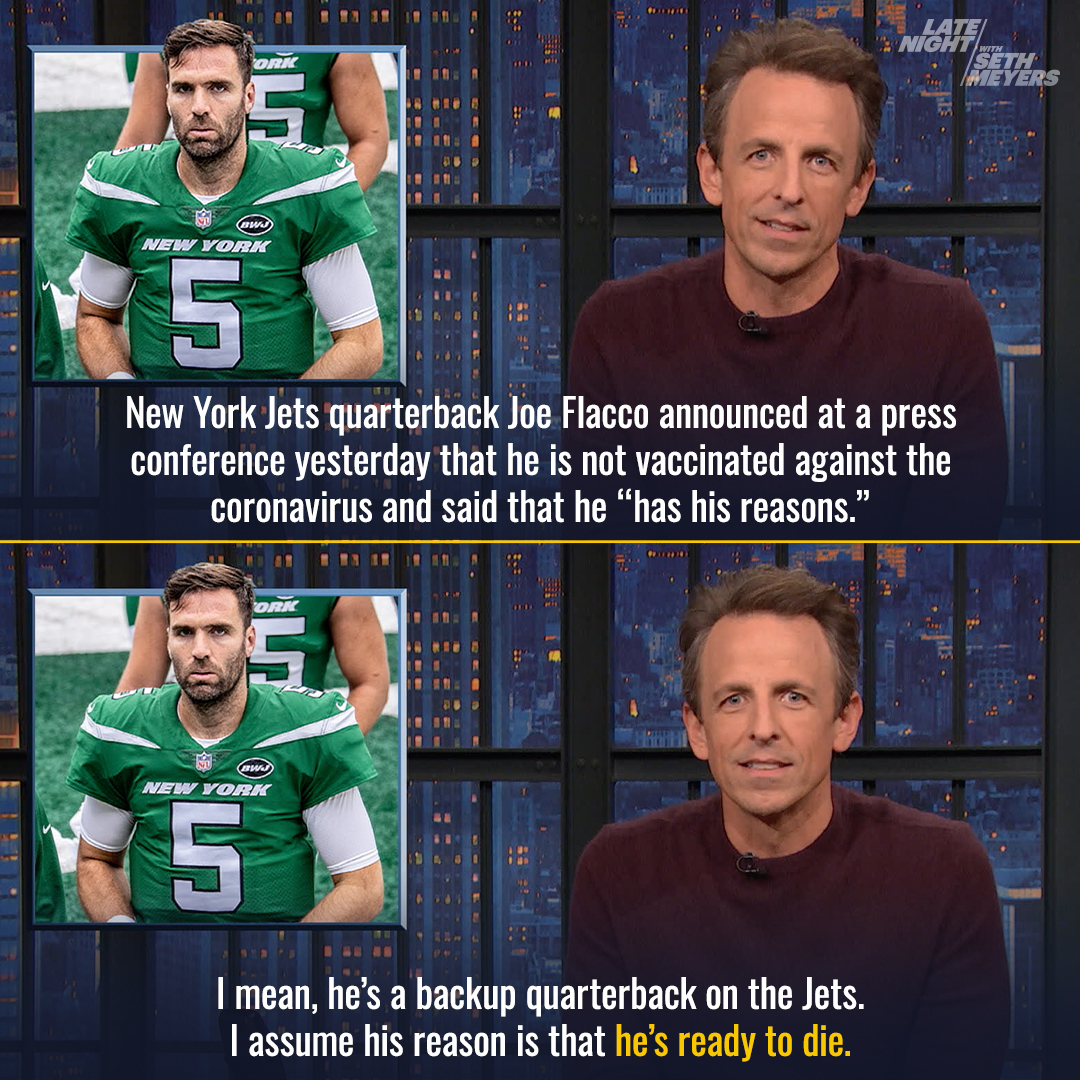 Jet Fan Memes RODGERS JETS FANS Toe AARON RODGERS IFunny