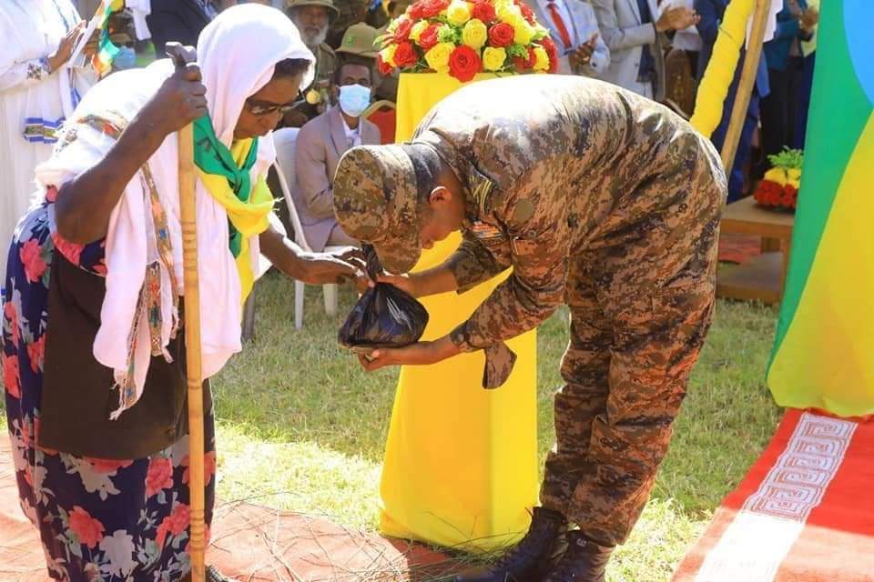 Chapa Financial Technologies S.C (@Chapa_ET) | Twitter