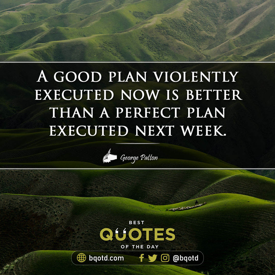 Now Is Good Quotes