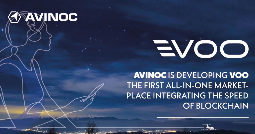 AVINOC (@AvinocLtd) | Twitter