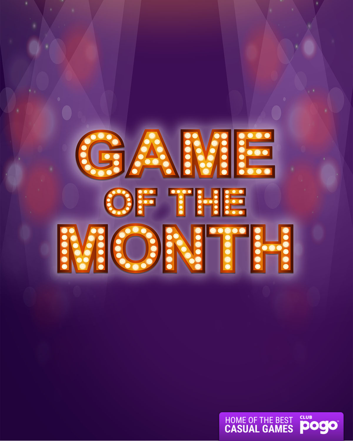 Club Pogo Sign In Pogo Games