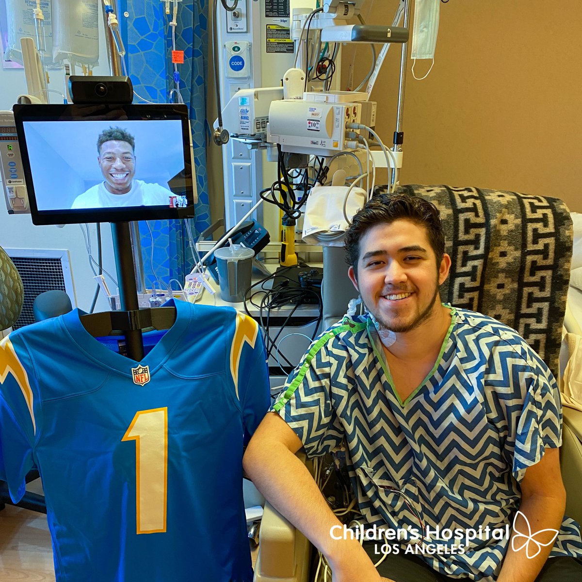 Best er in los angeles - drawrot