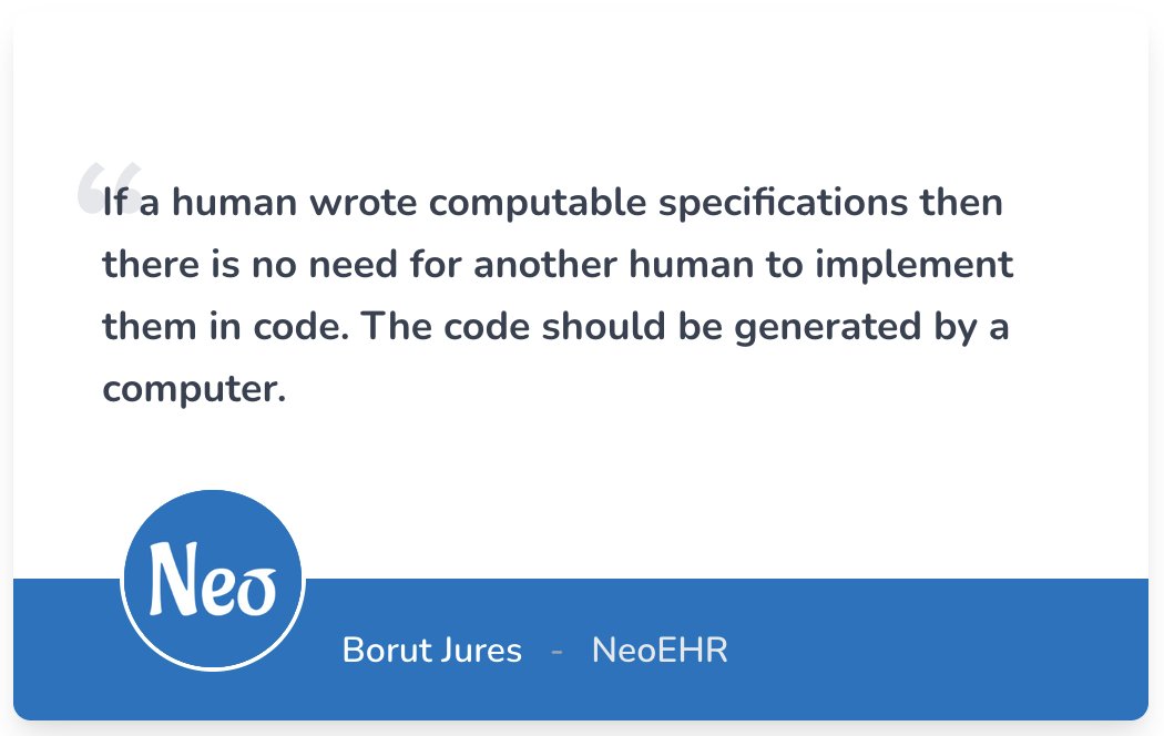 NeoEHR (@NeoEHRcom) | Twitter