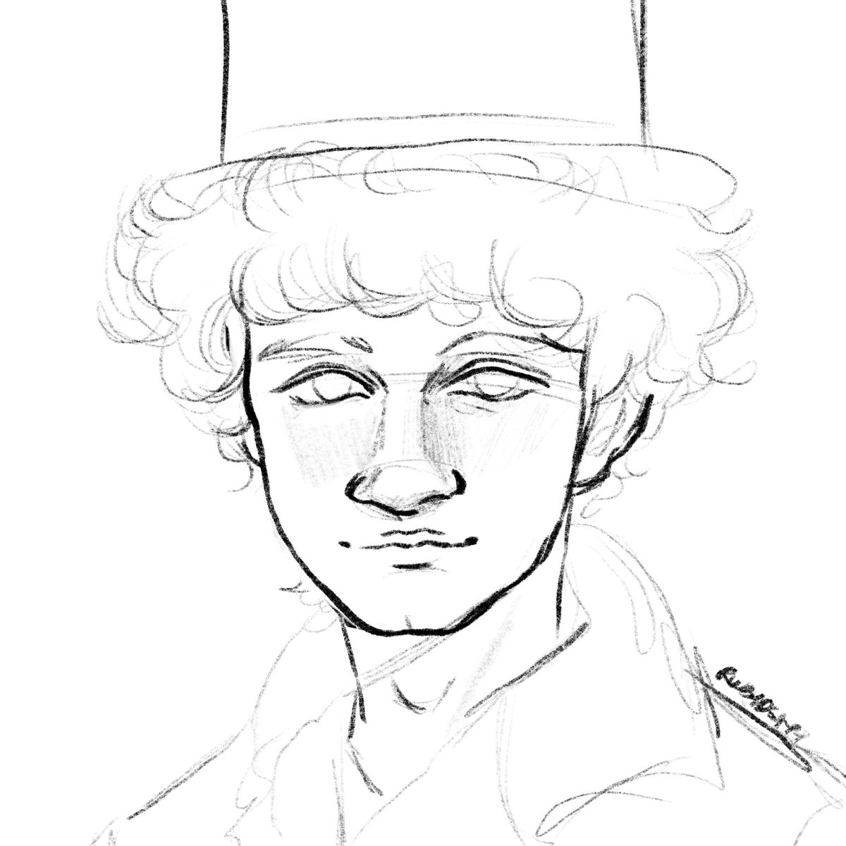 「wip and nae nae 」ruby :)の漫画