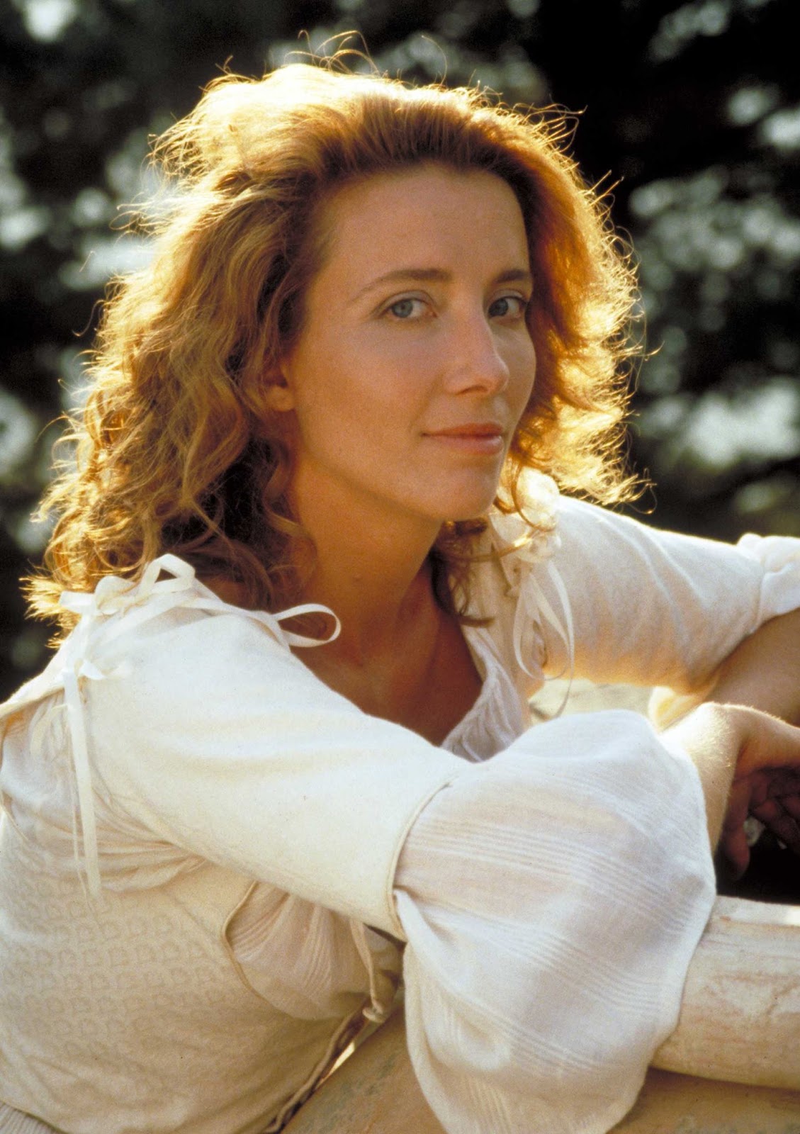 Beatrice Much Ado About Nothing