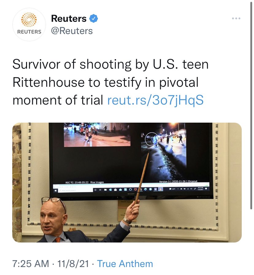 Drew Holden on Twitter: "Also, as a call out, this type of deceptive coverage is still going on ...