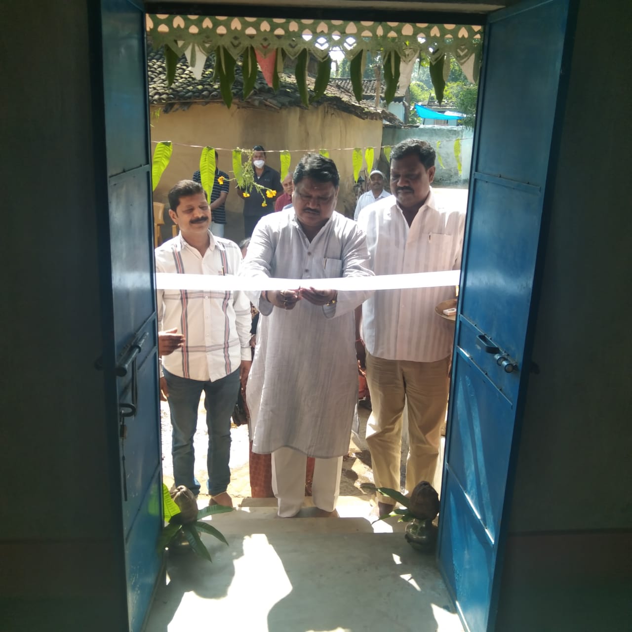 Anil kumar Barla (@AnilBarla4) / Twitter