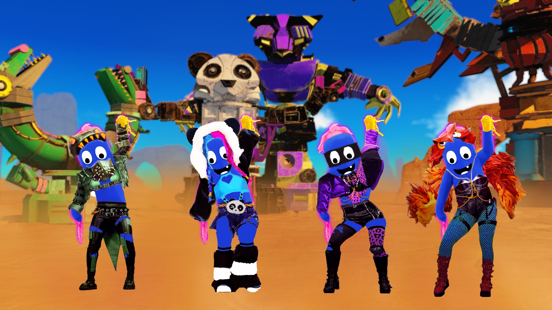 just-dance-2023-edition-on-twitter-we-promised-we-would-join-in-on