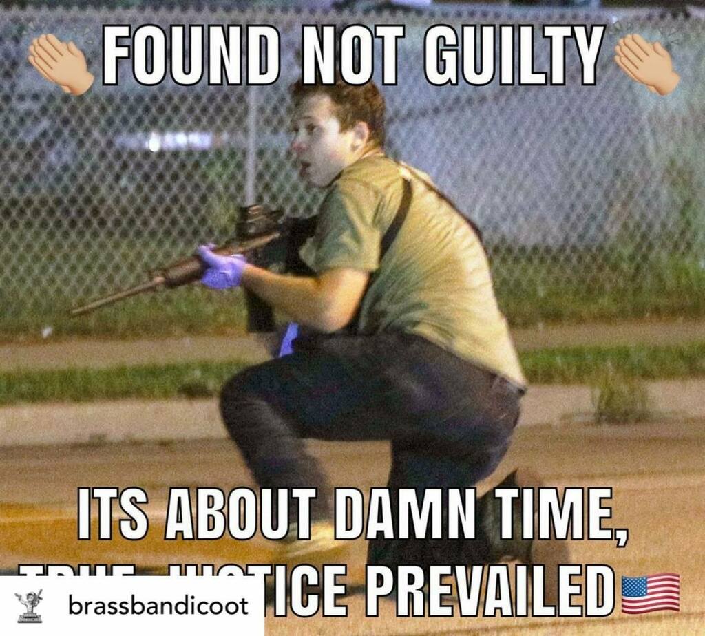 Its About Damn Time Meme