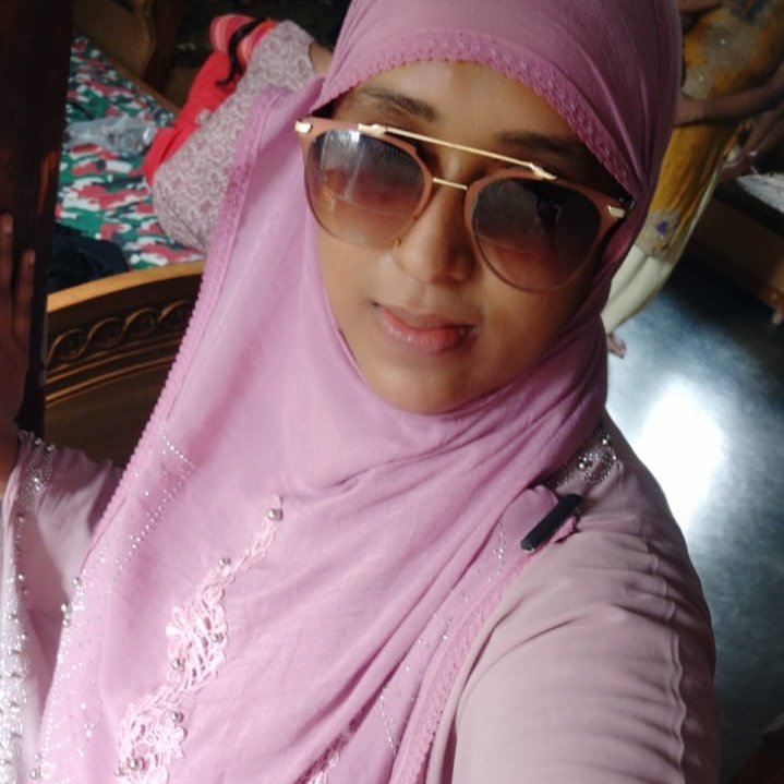 Sonia akthar jui (@AktharJui) | Twitter