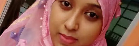 Sonia akthar jui (@AktharJui) | Twitter