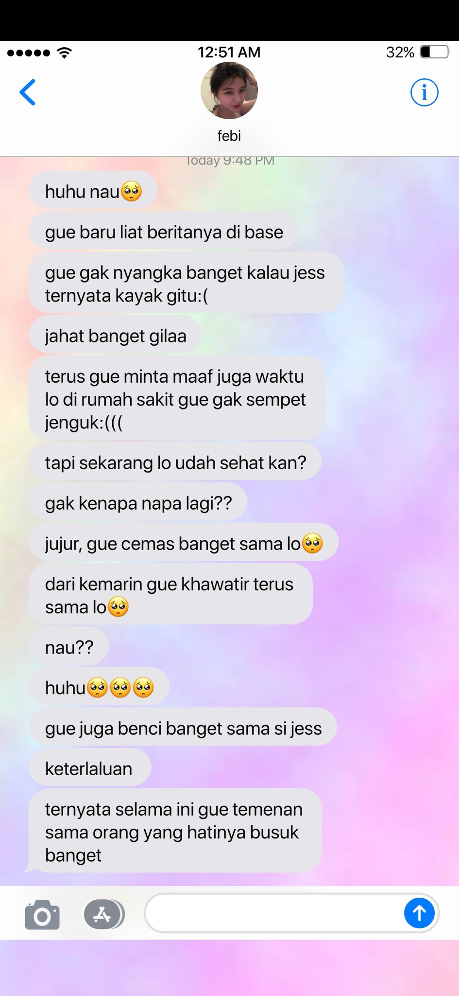 isel on Twitter: "551) https://t.co/tnooq3RTB5" / Twitter